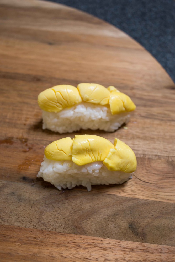 Blighia sapida / IPlantz