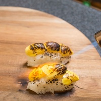 Blighia sapida / IPlantz